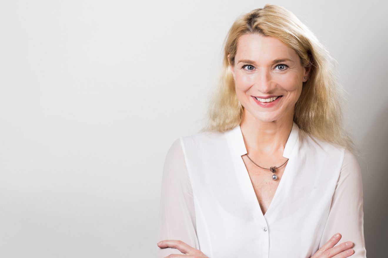 Beuth Verlag Archive - buchreport