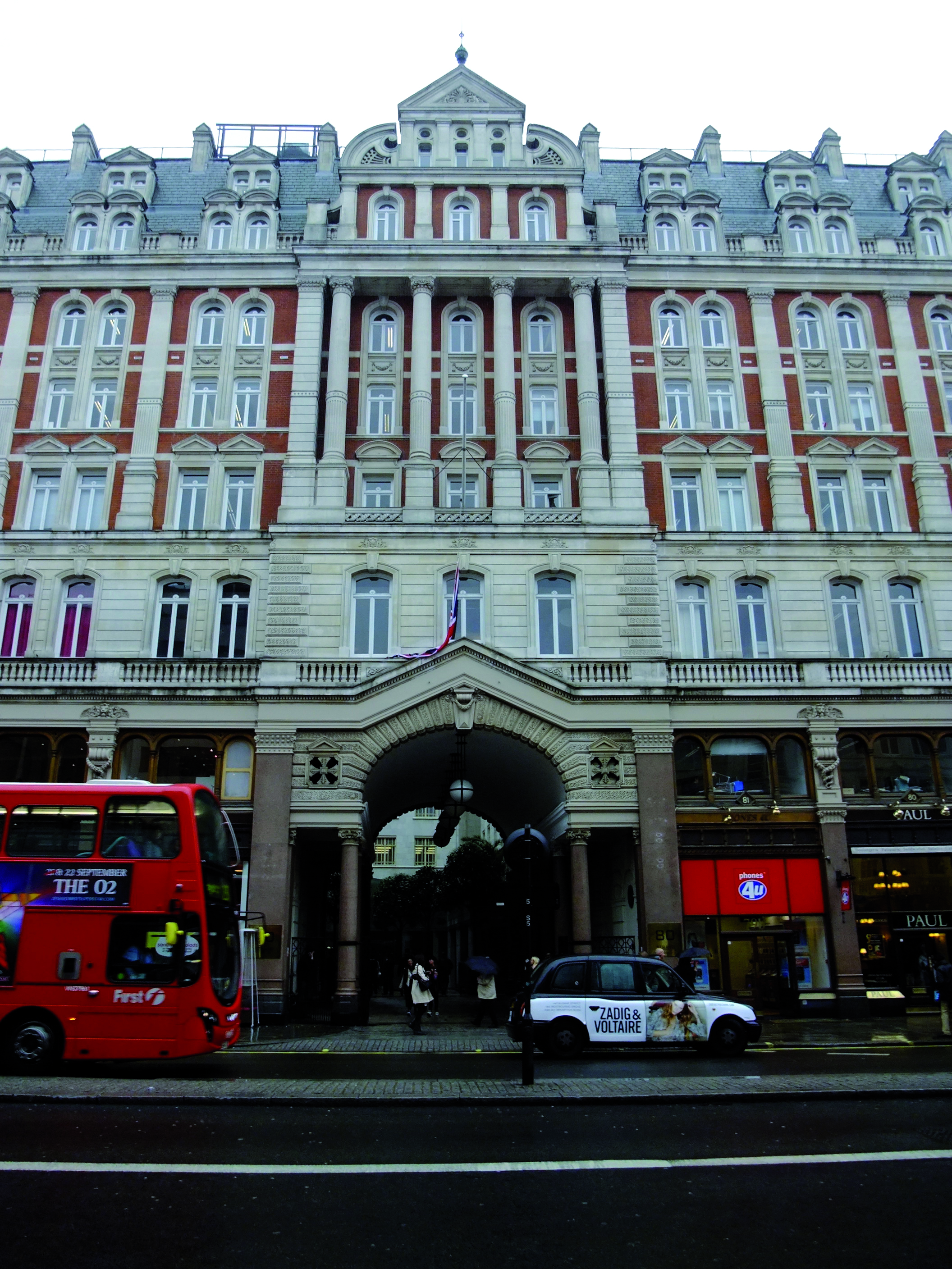 Ausbau des Digitalgeschäfts für mehr Bildungskompetenz - buchreport