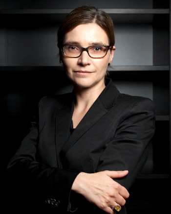 Birgit Schmitz wird neue Verlegerin - buchreport