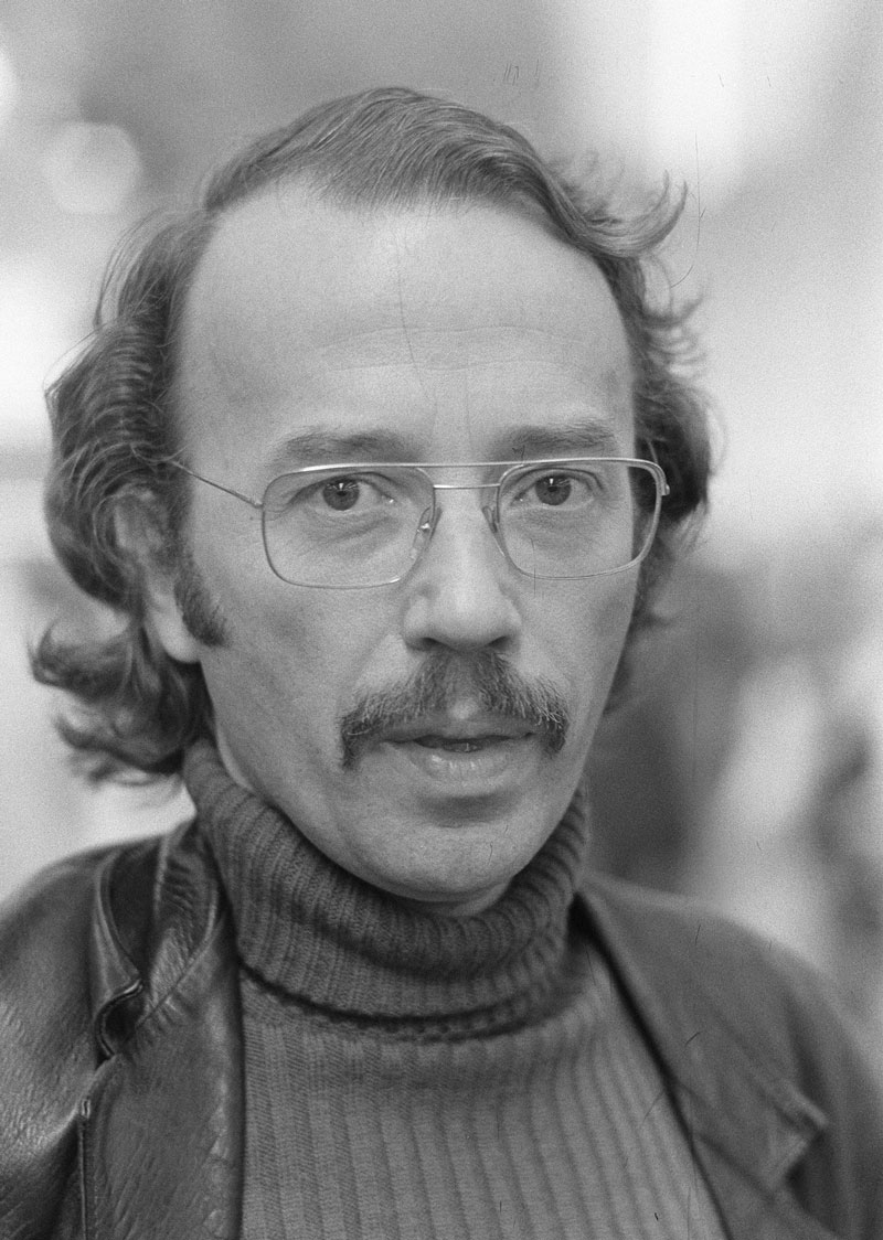 All for nothing by walter kempowski - openbda