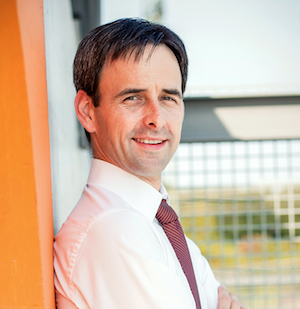 Keine Panik vor der Generation XYZ - buchreport