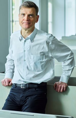 Hochschul-Steckbrief: Buch- und Medienproduktion an der HTWK Leipzig ...