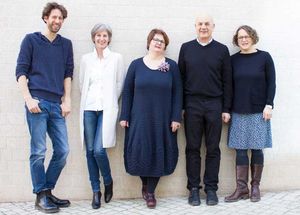 »Woche unabhängiger Buchhandlungen« im Aufwind - buchreport