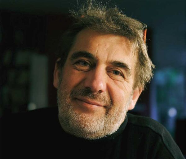 Rechtehandels-Plattformen: Goodbye Jimmy's Bar, hello API! - buchreport