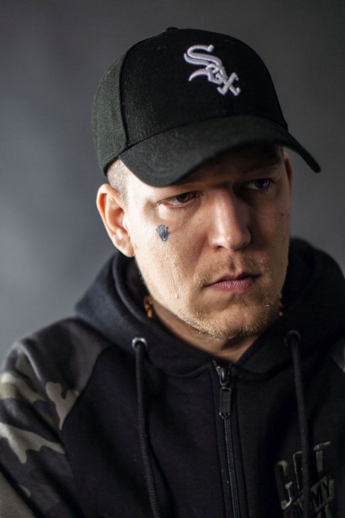 MontanaBlack steigt auf Platz 1 der Bestsellerliste ein - buchreport