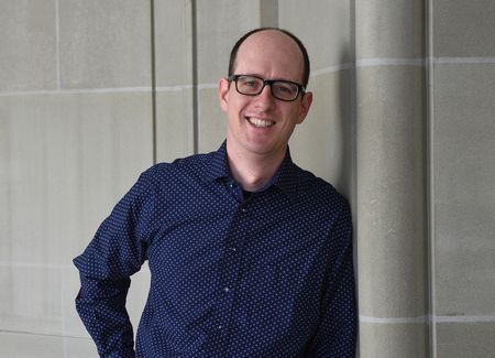 Haupt Verlag ordnet den Programmbereich neu - buchreport