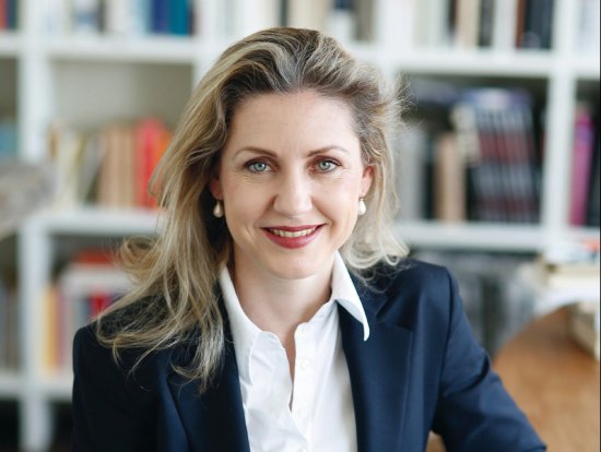 IG BellSa: Sprecherin Constanze Neumann zur Stimmungslage - buchreport