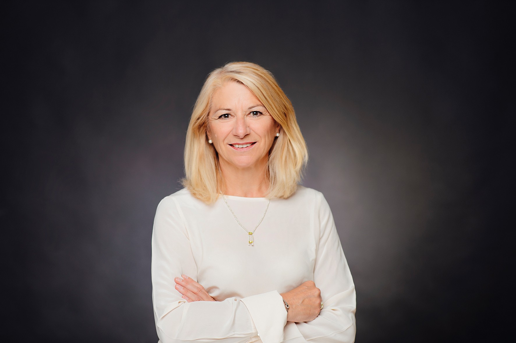 »Ohne Vorgaben Neues entwickeln« - buchreport