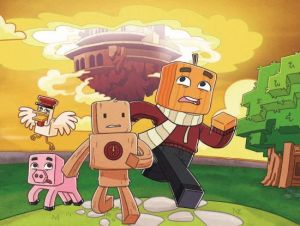 Paluten Archive - buchreport