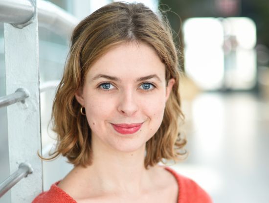 Marie Lindner's Instagram, Twitter & Facebook on IDCrawl