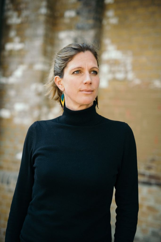 Das sind die neuen Spitzenreiter auf den SPIEGEL-Bestsellerlisten ...