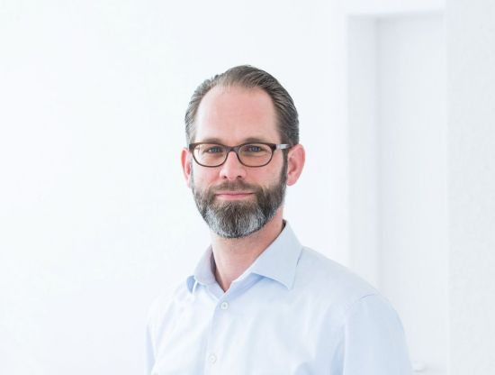 Digital Publishers startet E-Only-Imprint für Hörbücher - buchreport