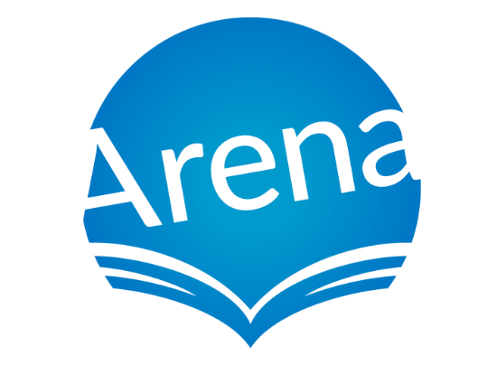 Arena Verlag jetzt rund statt eckig - buchreport