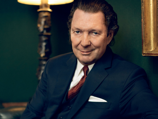 Martin Suter schreibt biografischen Roman über Bastian Schweinsteiger ...