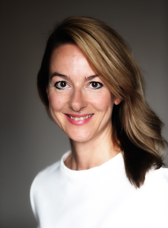 Eishockey-Geschichte mit WM-Rückenwind - buchreport