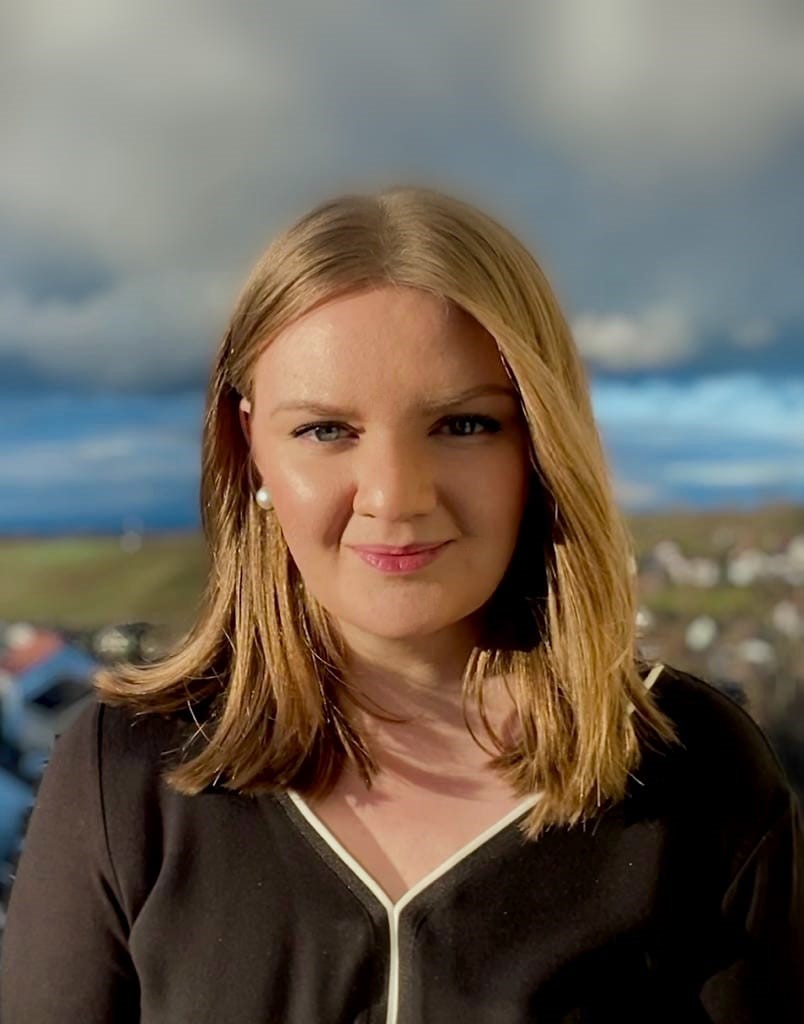 Michelle Oliver und Niklas Kohlgraf neu bei Nomos - buchreport