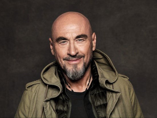 Jochen Schweizer: Erkenntnisse aus einem Leben am Limit - buchreport