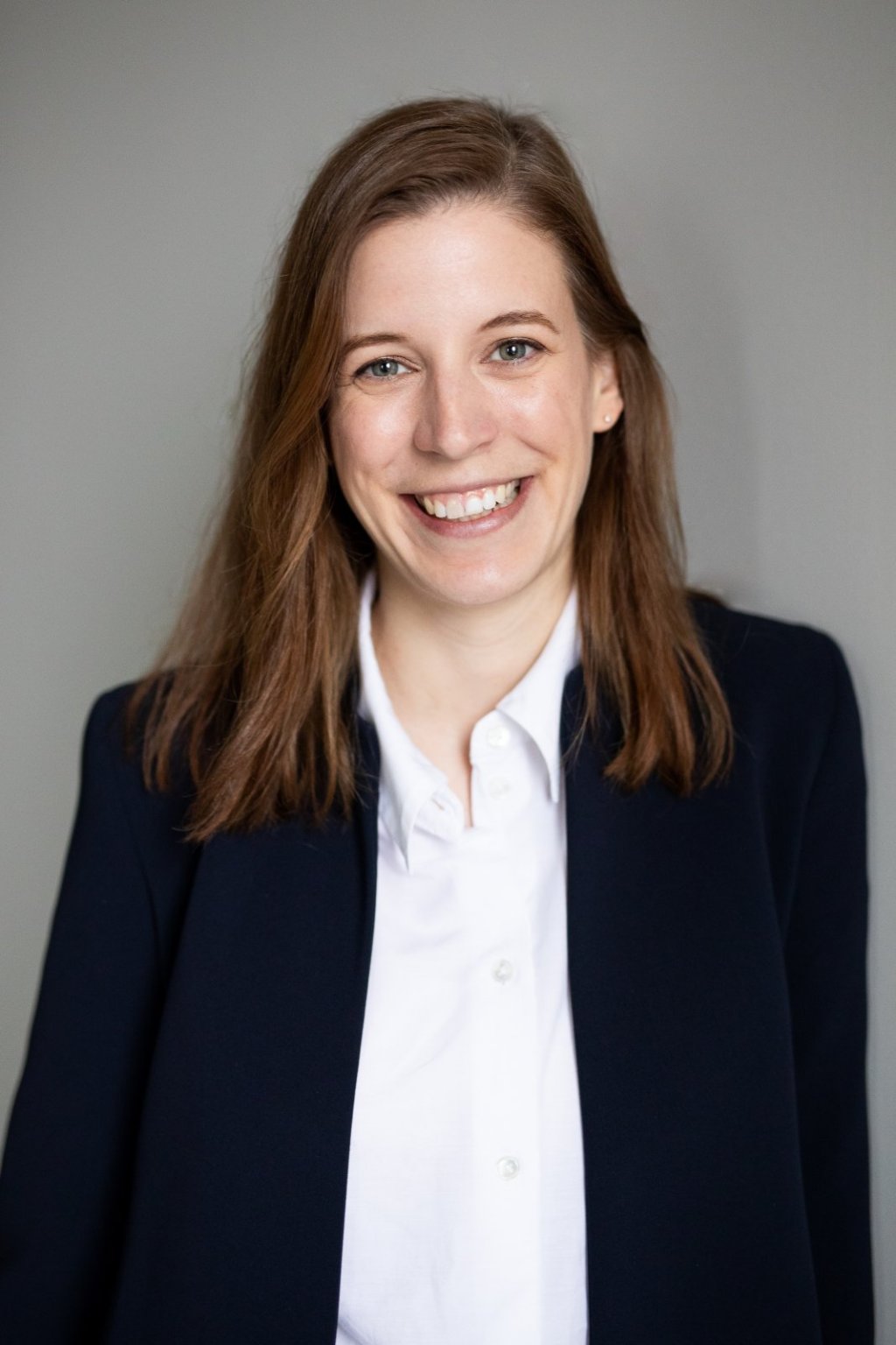 Sandra Rothfeld übernimmt die Diogenes-Werbeleitung - buchreport