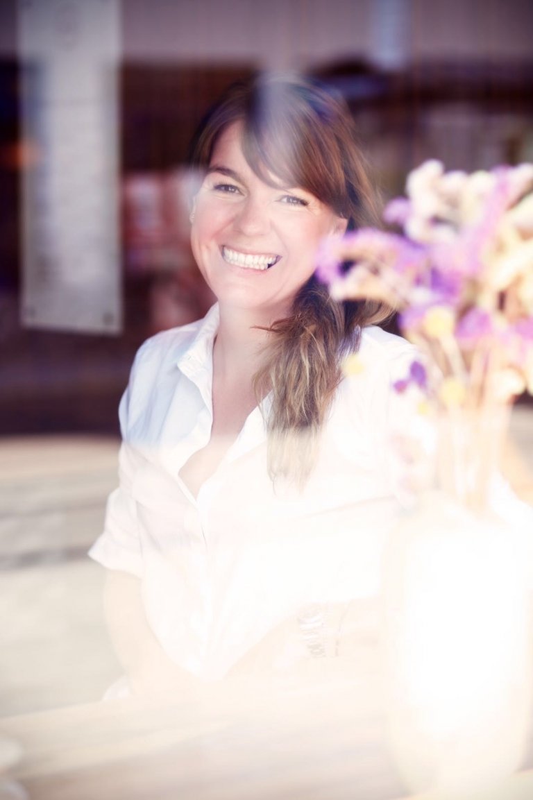 Regina Denk wird Editorial Director bei ZS - buchreport