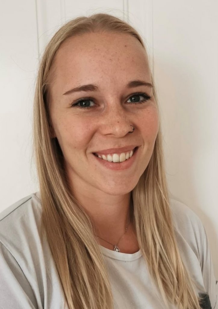 Goldegg stellt seine Kommunikation neu auf - buchreport