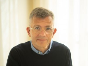 Was HarperCollins mit Nagel & Kimche plant - buchreport