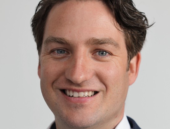 Druck und Auflage: Den Buchlebenszyklus im Griff behalten - buchreport