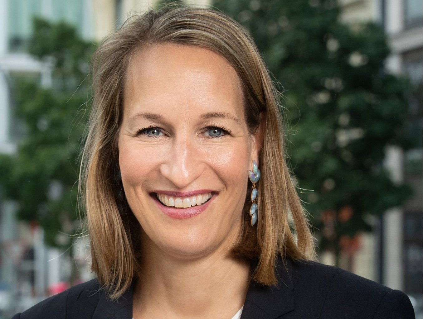 Personalia - buchreport