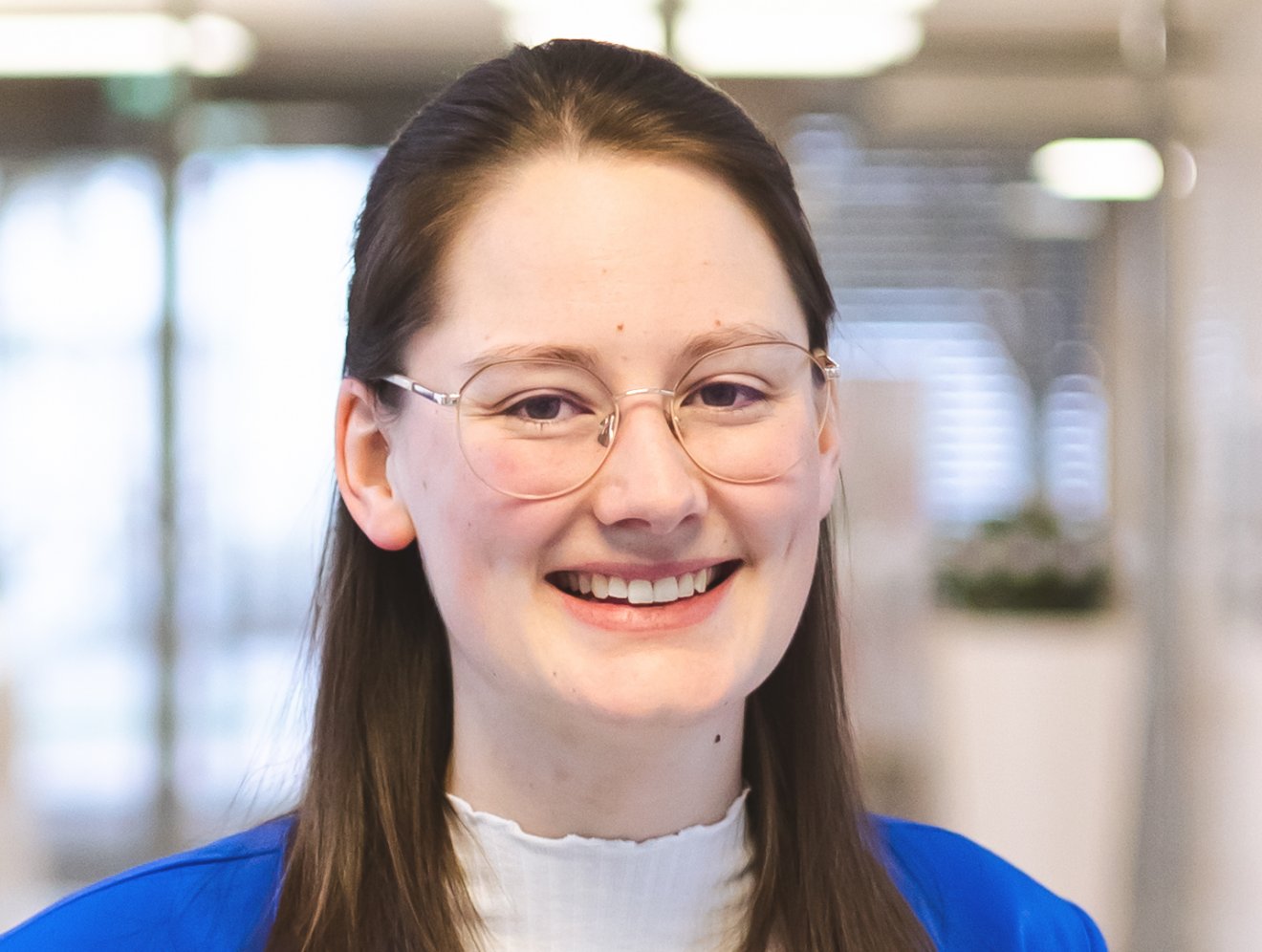 Friederike Fuxen Archive - buchreport