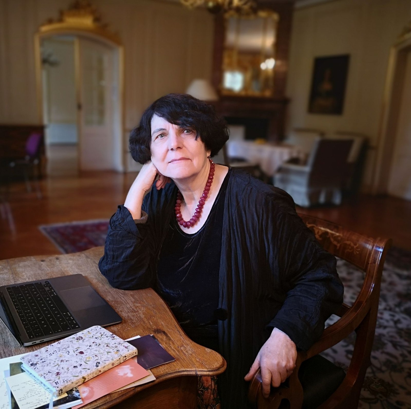 Preis der Leipziger Buchmesse: Das sind die Gewinner - buchreport