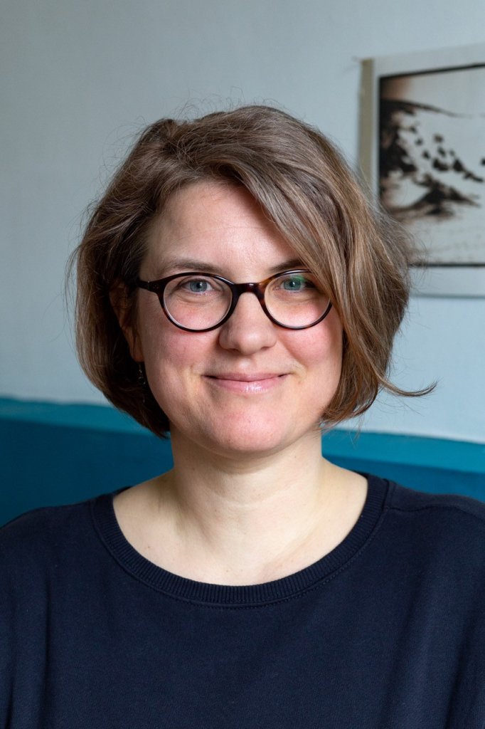 Preis der Leipziger Buchmesse: Das sind die Gewinner - buchreport