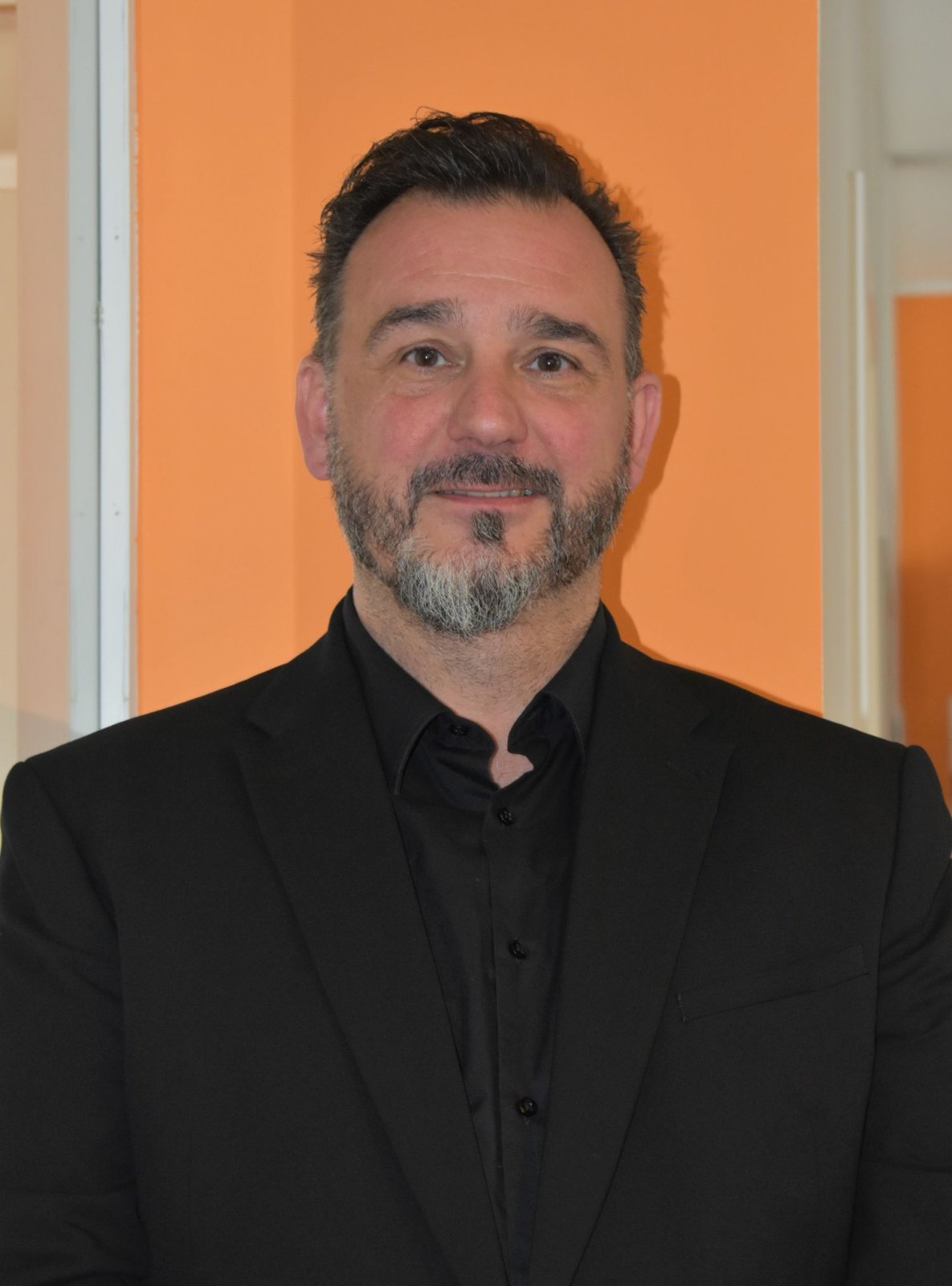 Andreas Hofner wird neuer Head of Production bei GeraNova Bruckmann ...