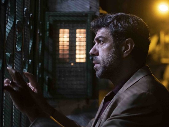 Ermanno Reas »Nostalgia« kommt in die Kinos - buchreport