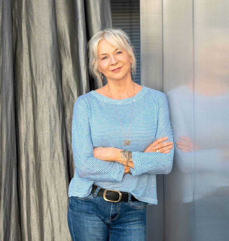 Der österreichische Krimipreis geht an Rita Falk - buchreport