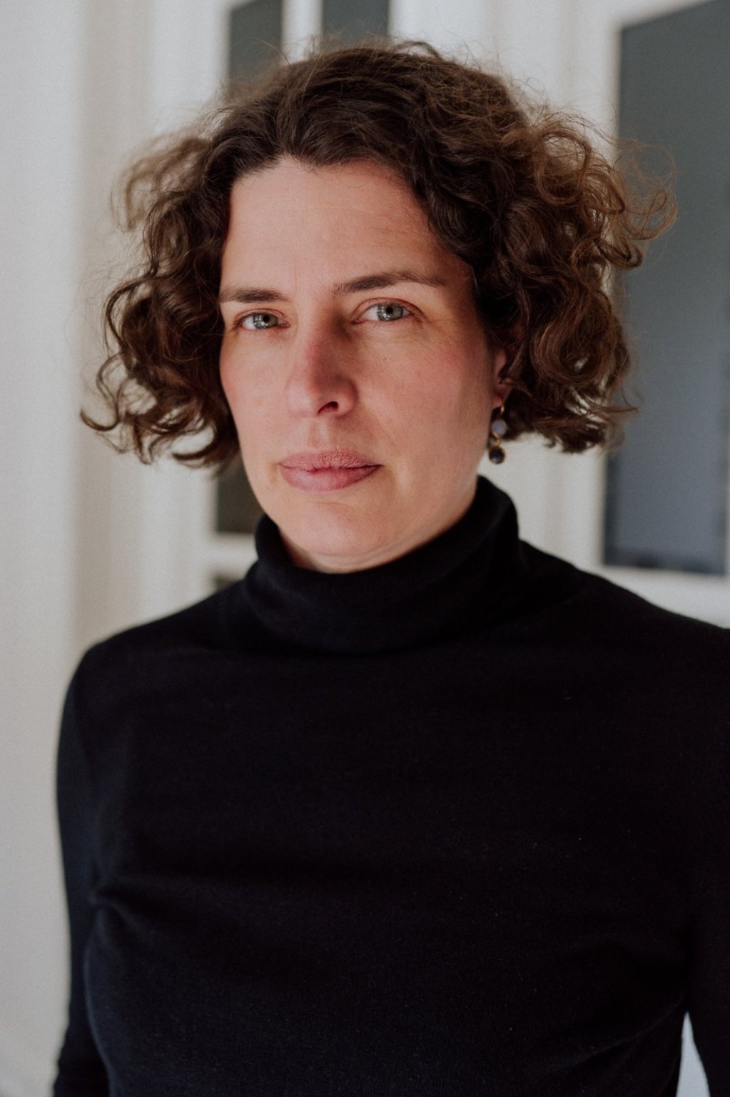 Céline Meiner gründet eigene Literaturagentur - buchreport